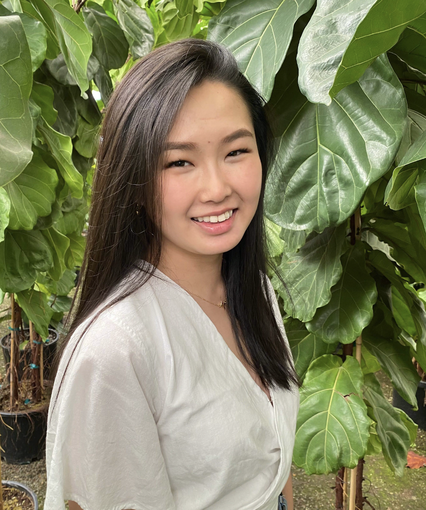 Meet the Team – Above and Beyond Events